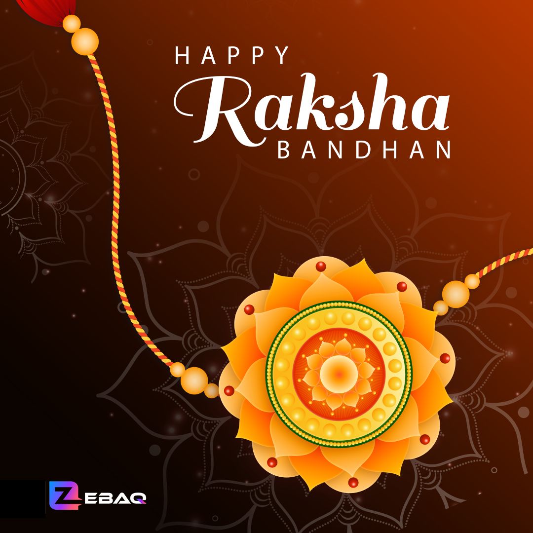 Zebaq Digital Academy on LinkedIn: #respectandlove #rakhi2023 # ... Zebaq Digital Academy on LinkedIn: #respectandlove #rakhi2023 # ...