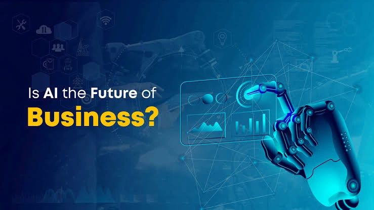 Adeyemi Matthew on LinkedIn: Five Key Advantages of Implementing ... Adeyemi Matthew on LinkedIn: Five Key Advantages of Implementing ...