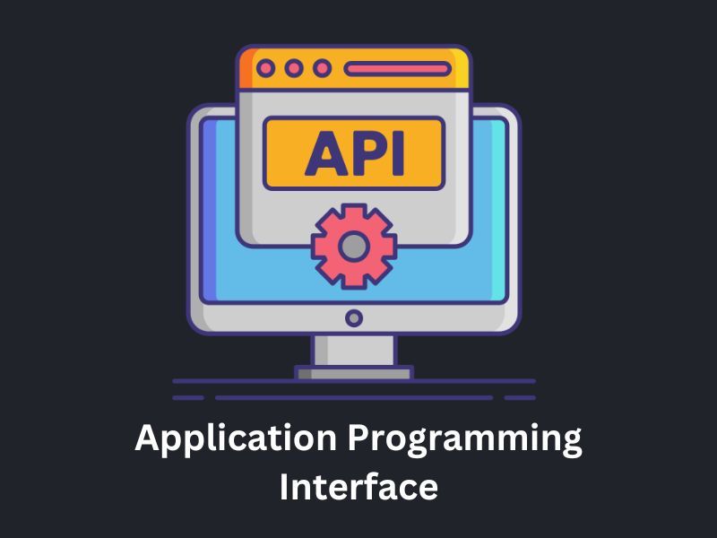 Ritik Bohra on LinkedIn: #learning #programming #software #like #apis # ... Ritik Bohra on LinkedIn: #learning #programming #software #like #apis # ...