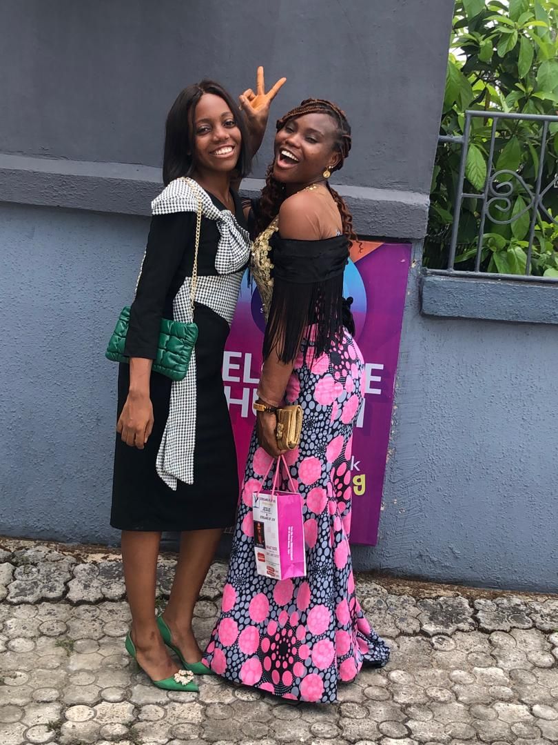 Idiyakke Udosen on LinkedIn: #easter #sunday #resurrection #godisgood # ... Idiyakke Udosen on LinkedIn: #easter #sunday #resurrection #godisgood # ...