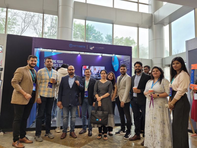 Vaibhav Mehta on LinkedIn: #salesforce #innovation #collaboration # ... Vaibhav Mehta on LinkedIn: #salesforce #innovation #collaboration # ...