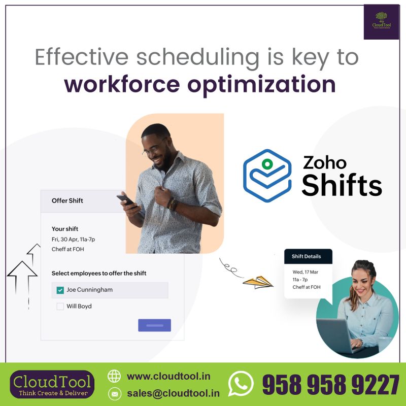 Vicky Patil on LinkedIn: #zohoshifts #zohoservice #zohosocial #openai # ... Vicky Patil on LinkedIn: #zohoshifts #zohoservice #zohosocial #openai # ...