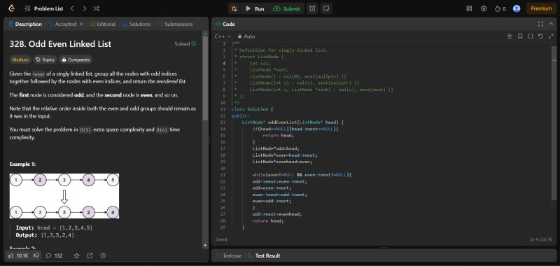 Anshu Kumar on LinkedIn: #100daysofcode #100daysofcode #leetcode # ... Anshu Kumar on LinkedIn: #100daysofcode #100daysofcode #leetcode # ...