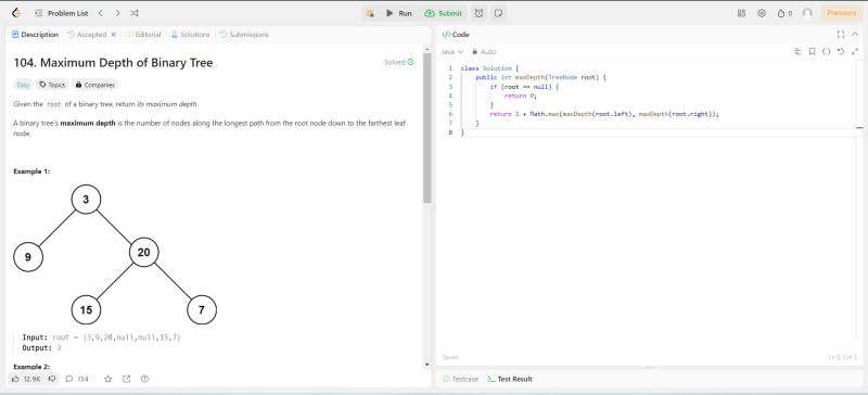 Akansha Rathi on LinkedIn: #100daysofcode #java #programming # ... Akansha Rathi on LinkedIn: #100daysofcode #java #programming # ...