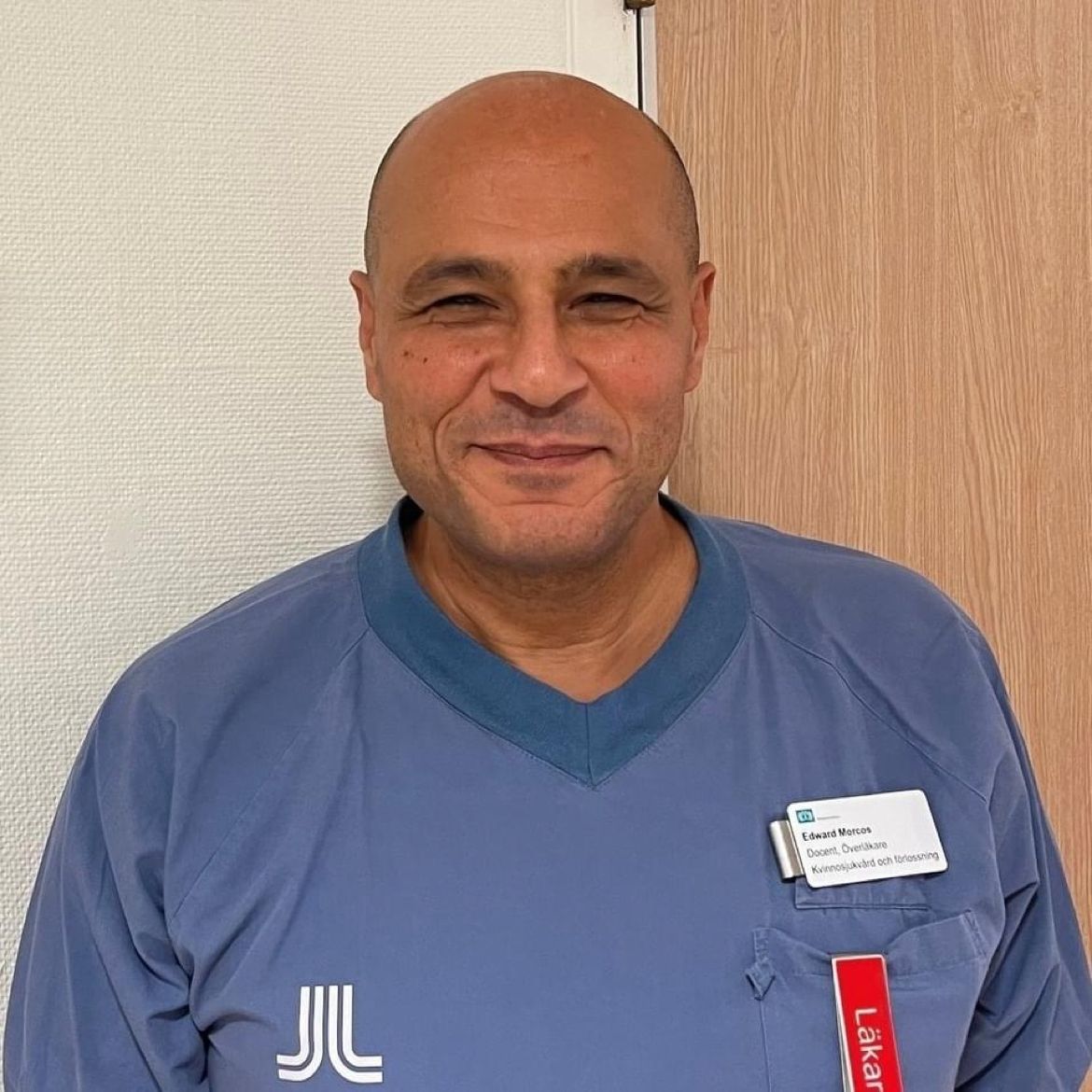 Danderyds Sjukhus AB på LinkedIn: #kvinnokliniken #docent #obsterik # ... Danderyds Sjukhus AB på LinkedIn: #kvinnokliniken #docent #obsterik # ...