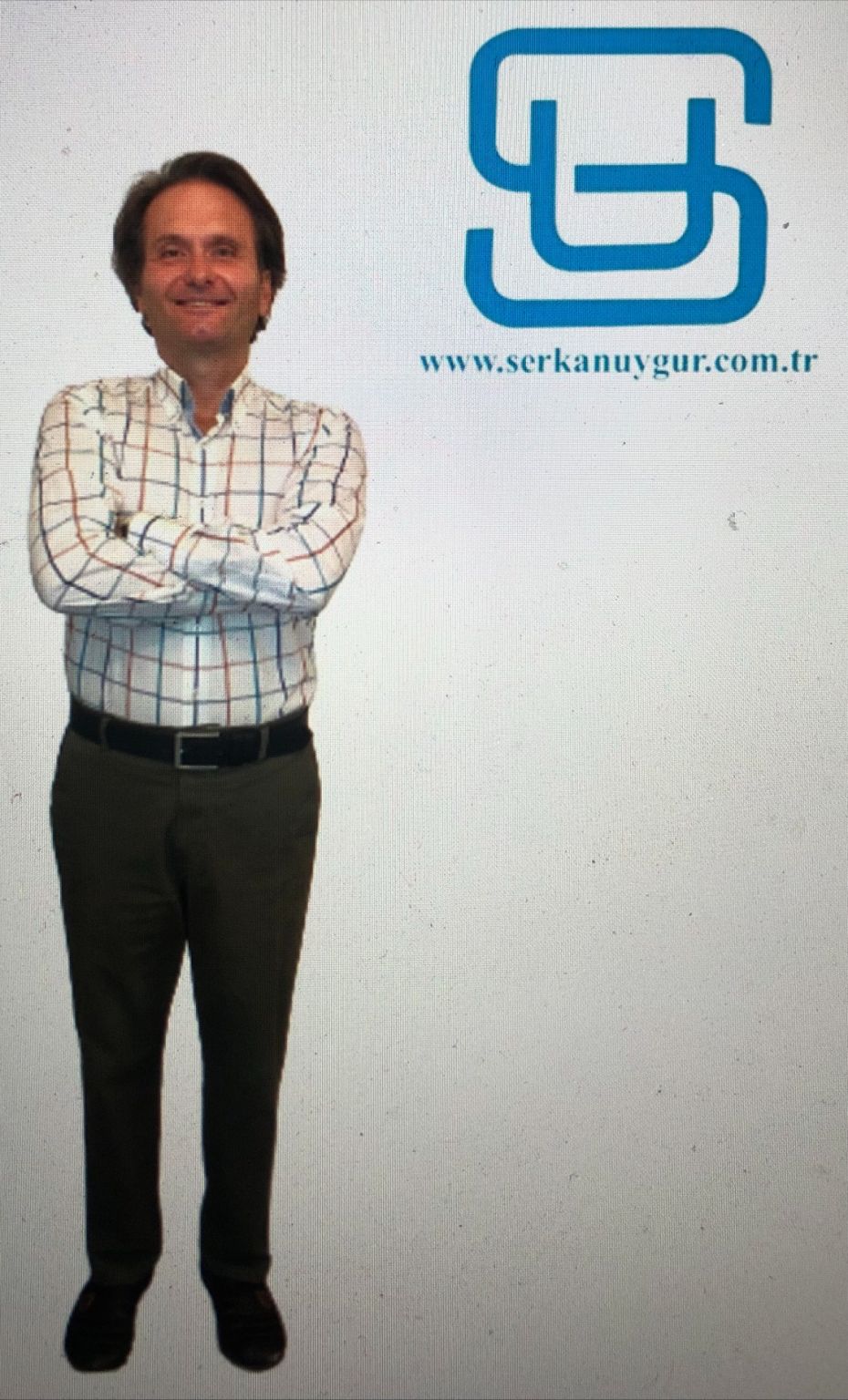 Serkan Uygur (MA) LinkedIn‘de: Serkan Uygur (MA) Pazarlama ve Satış ... Serkan Uygur (MA) LinkedIn‘de: Serkan Uygur (MA) Pazarlama ve Satış ...