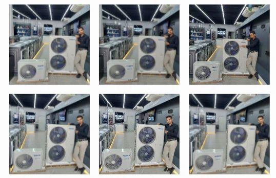Shovon Kumar Shil on LinkedIn: #best #shopping #malls #department # ... Shovon Kumar Shil on LinkedIn: #best #shopping #malls #department # ...