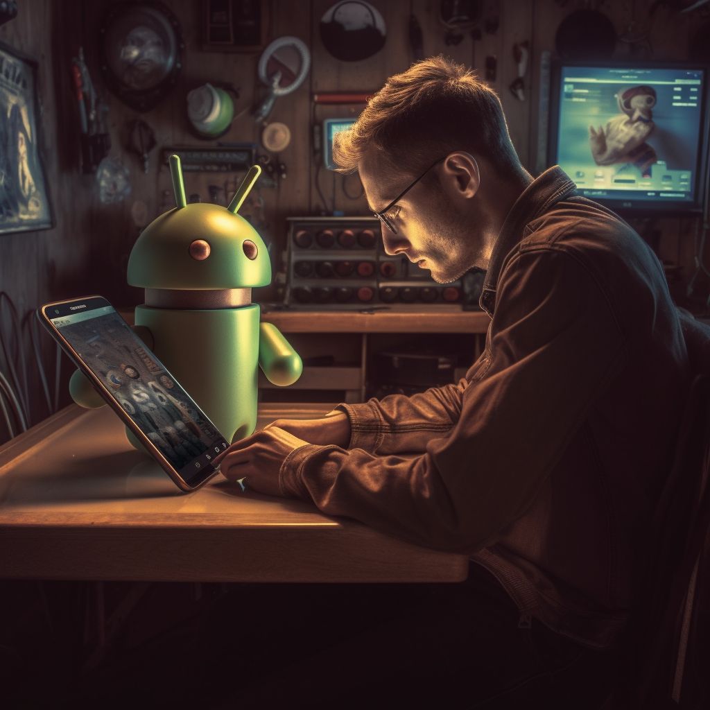 #CodeAdventures: Android Development Lifelong Journey | Deepak Jaiswal ... #CodeAdventures: Android Development Lifelong Journey | Deepak Jaiswal ...