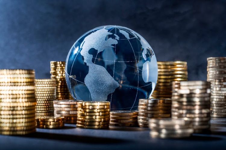 #business #work #job #learning #future #mentalhealth | Mohammed Ameer Pasha #business #work #job #learning #future #mentalhealth | Mohammed Ameer Pasha