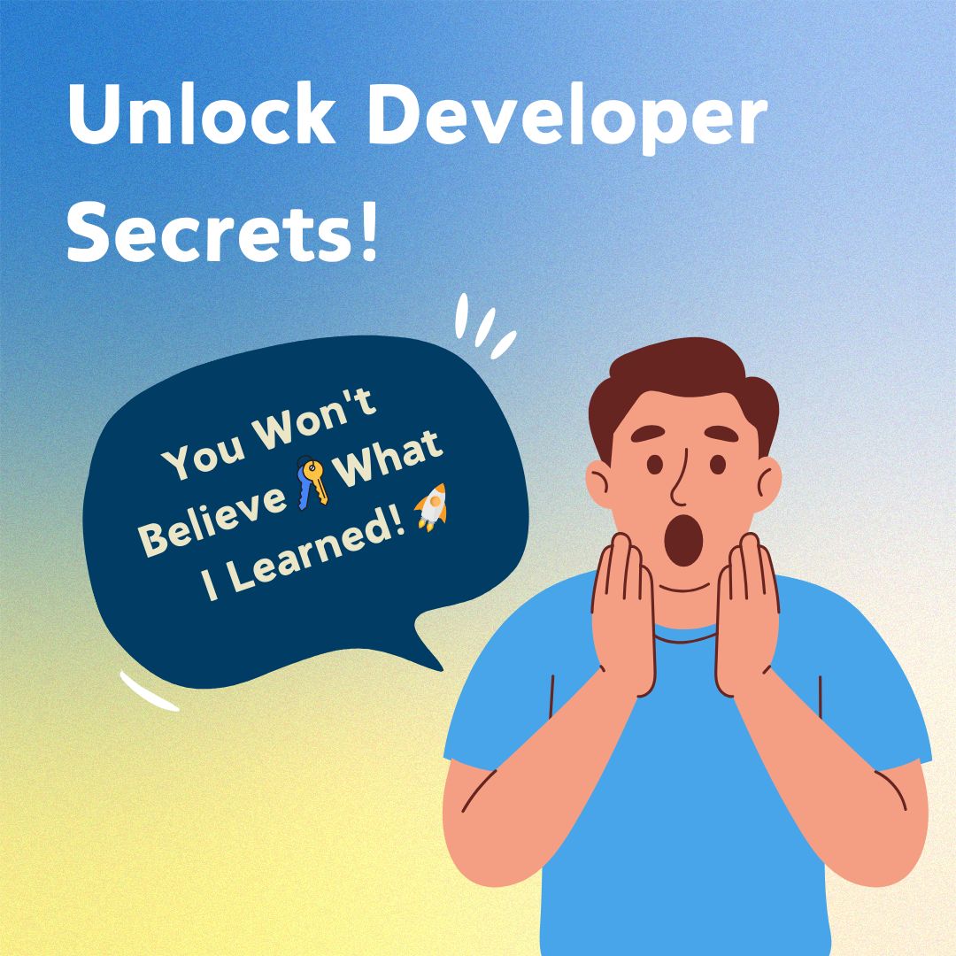 Varun Shukla on LinkedIn: #developerjourney #continuouslearning # ... Varun Shukla on LinkedIn: #developerjourney #continuouslearning # ...
