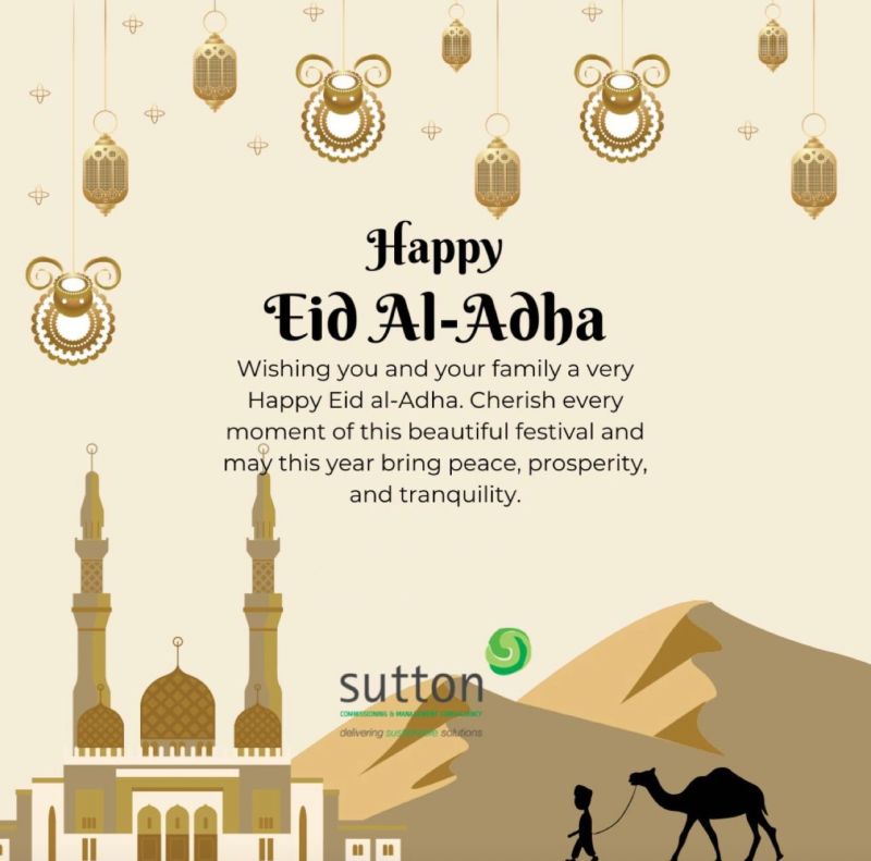 Al Mustafa Shaik posted on LinkedIn Al Mustafa Shaik posted on LinkedIn