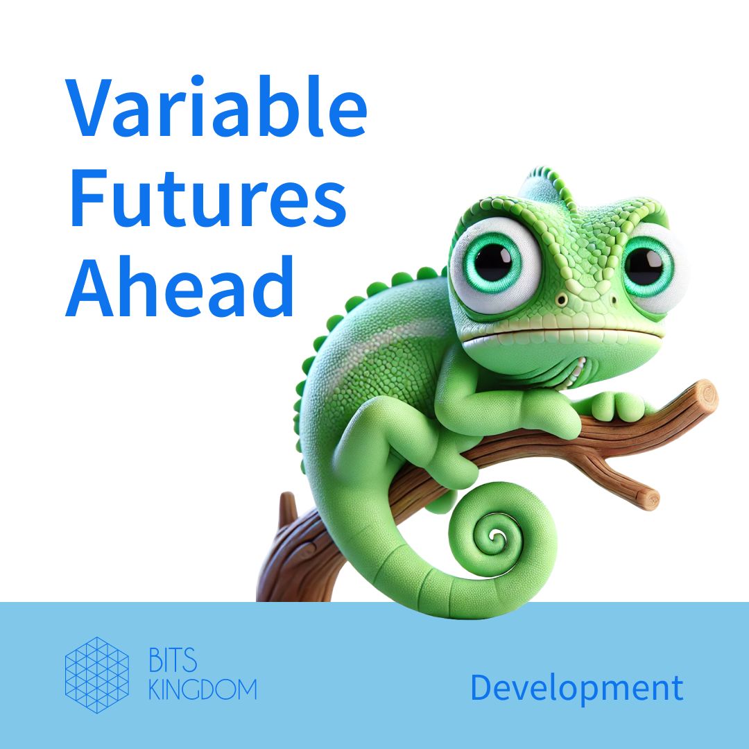 Bits Kingdom on LinkedIn: #programminglanguages #python #rust #kotlin # ... Bits Kingdom on LinkedIn: #programminglanguages #python #rust #kotlin # ...