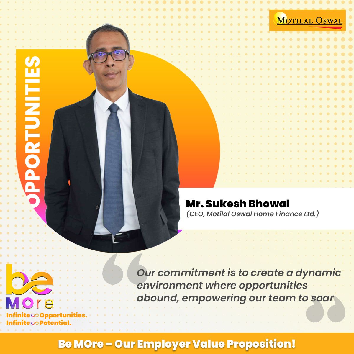 Suyash Jadhav posted on LinkedIn Suyash Jadhav posted on LinkedIn