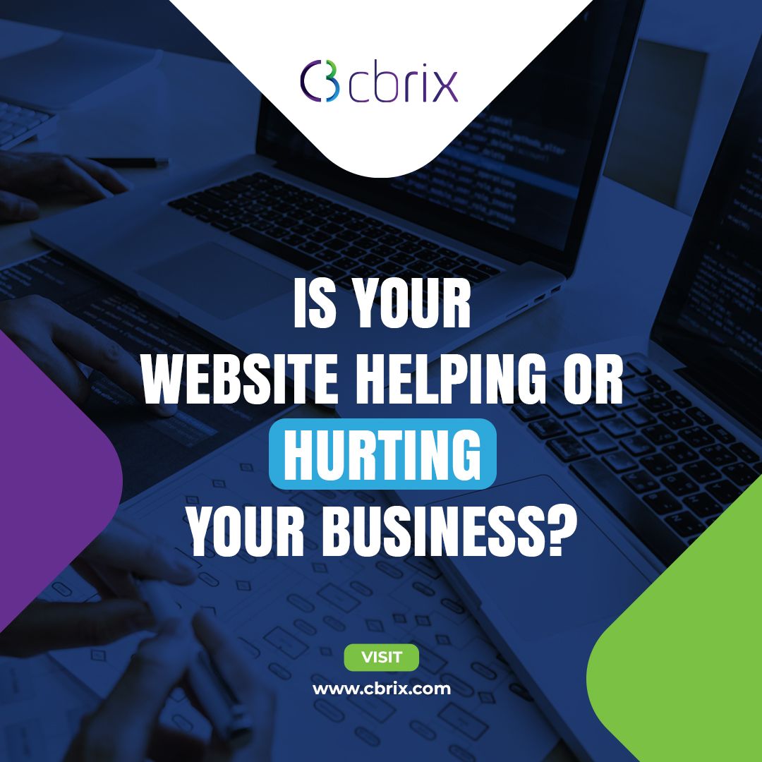 Cbrix on LinkedIn: #web #webperformance #tips #ceo #business #growth # ... Cbrix on LinkedIn: #web #webperformance #tips #ceo #business #growth # ...