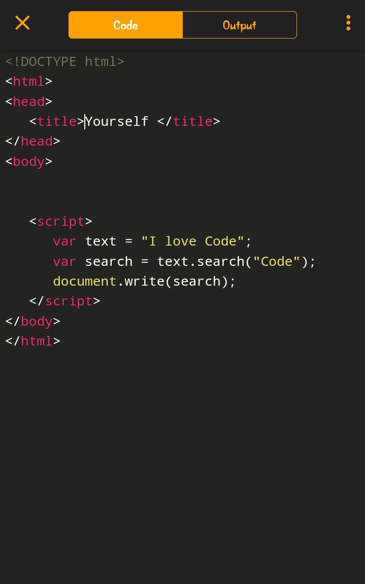 Ashish Dhingya on LinkedIn: #learing #javascript Ashish Dhingya on LinkedIn: #learing #javascript