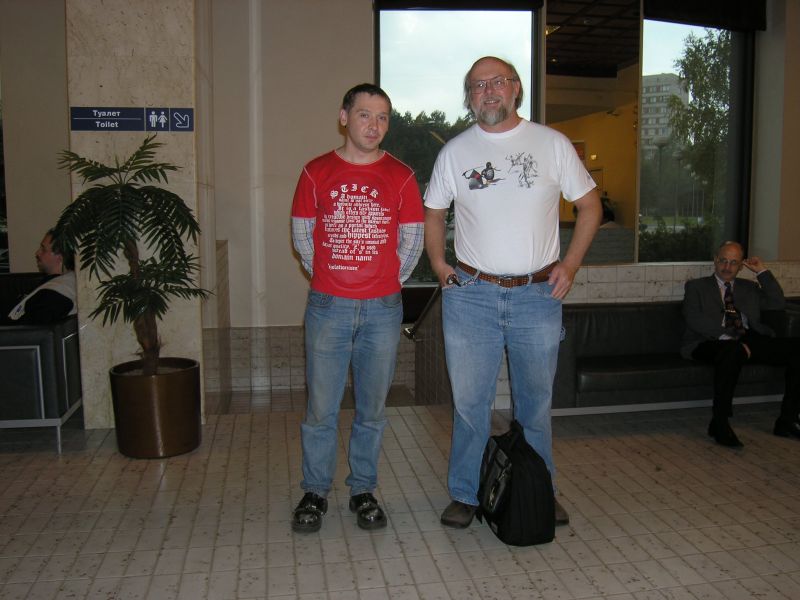 #throwback #techlegends #java #softwaredevelopment #inspiration ... #throwback #techlegends #java #softwaredevelopment #inspiration ...