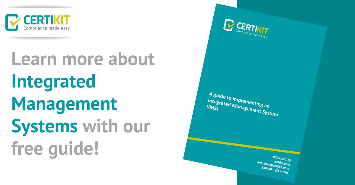 CertiKit on LinkedIn: #isostandards #iso #implementation # ... CertiKit on LinkedIn: #isostandards #iso #implementation # ...