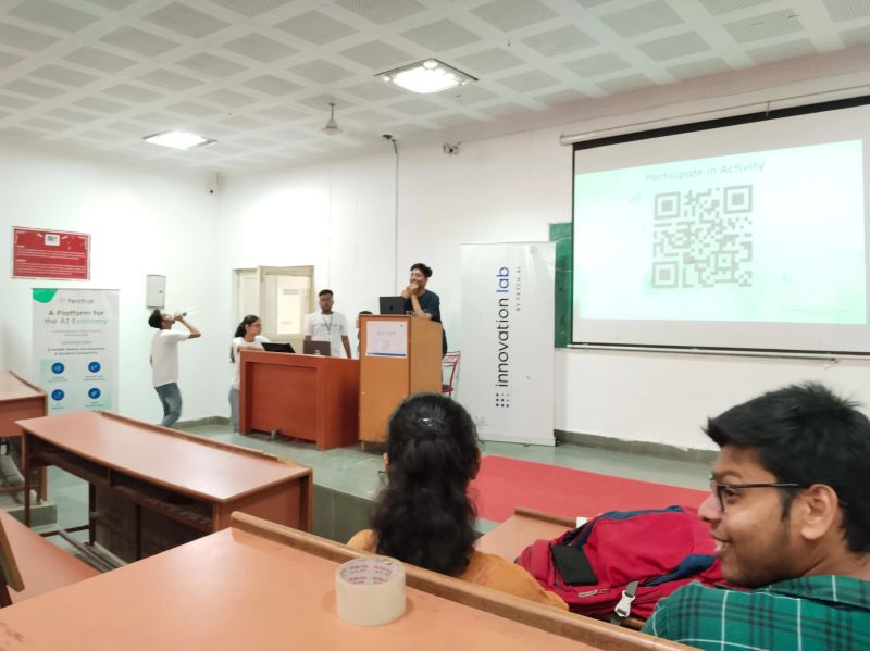 Arush Rastogi on LinkedIn: #algothon #coding #competitiveprogramming # ... Arush Rastogi on LinkedIn: #algothon #coding #competitiveprogramming # ...
