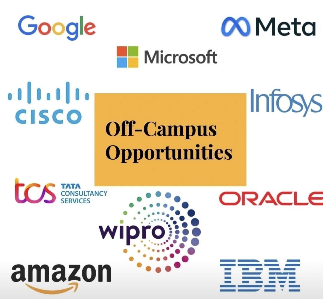 #careeropportunities #interviewprep #leetcode #opportunites #google ... #careeropportunities #interviewprep #leetcode #opportunites #google ...
