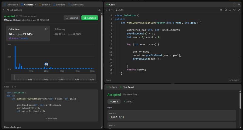 #cplusplus #algorithms #datastructures #codinginterview #leetcode ... #cplusplus #algorithms #datastructures #codinginterview #leetcode ...