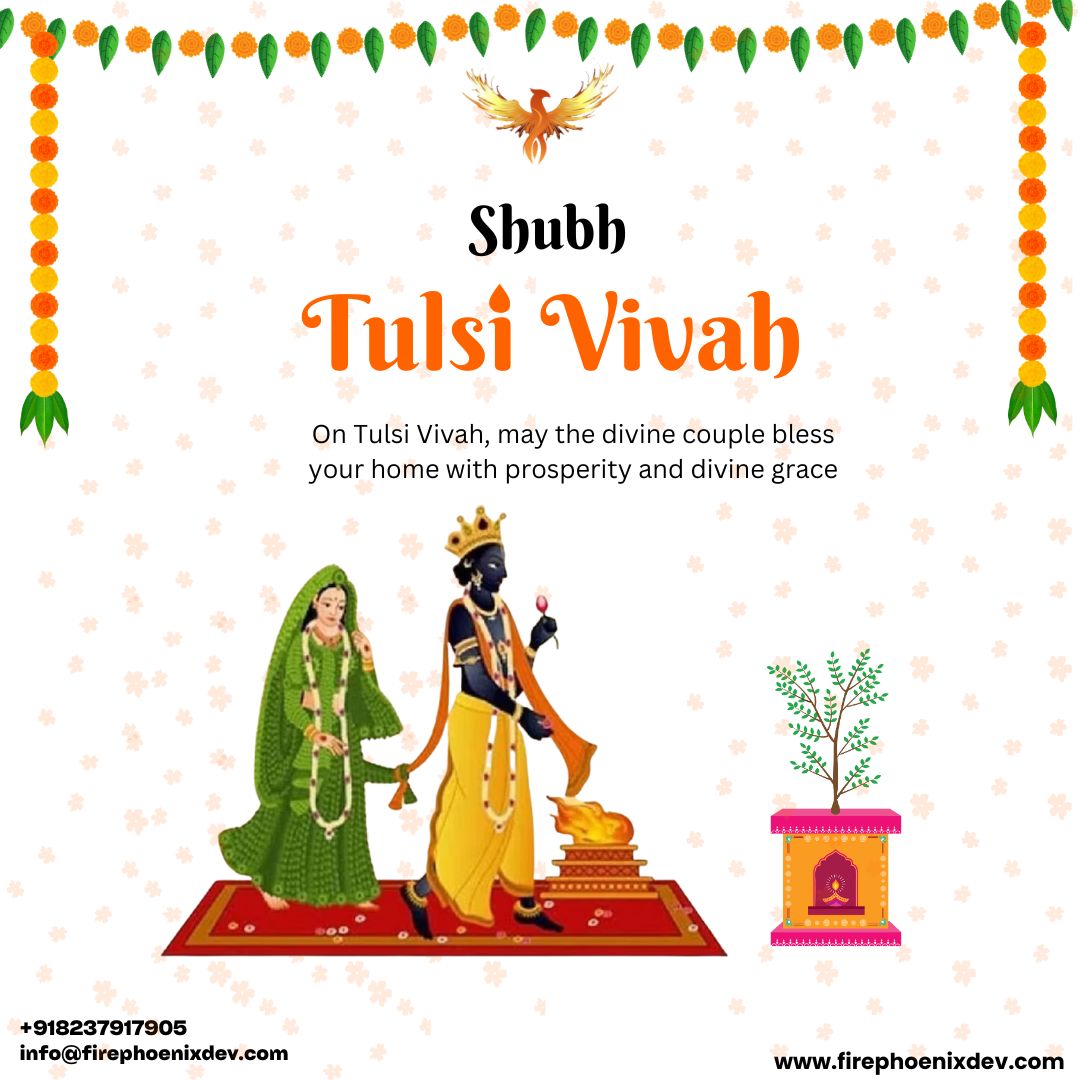 Firephoenix Dev on LinkedIn: #firephoenixdev #indianculture # ... Firephoenix Dev on LinkedIn: #firephoenixdev #indianculture # ...
