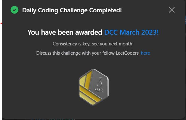 Prakhar Newatia on LinkedIn: #compypro #python #coding Prakhar Newatia on LinkedIn: #compypro #python #coding