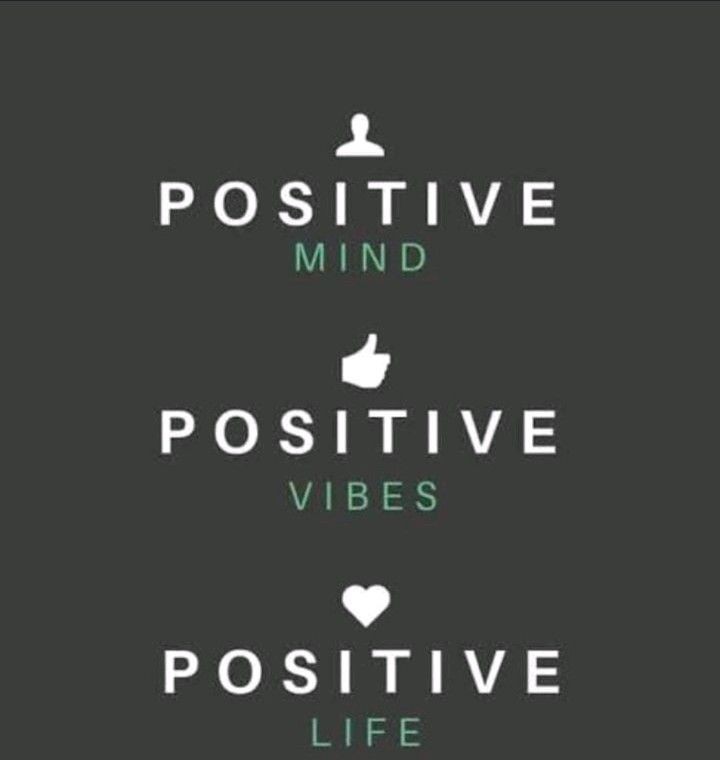 Freelance Sumit on LinkedIn: be positive Freelance Sumit on LinkedIn: be positive
