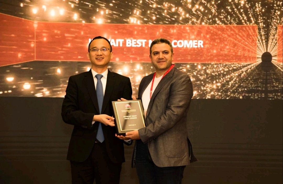 Sameh Moh. Helmy on LinkedIn: #insiyabi #kuwait #huawei #shenzhen | 10 ... Sameh Moh. Helmy on LinkedIn: #insiyabi #kuwait #huawei #shenzhen | 10 ...