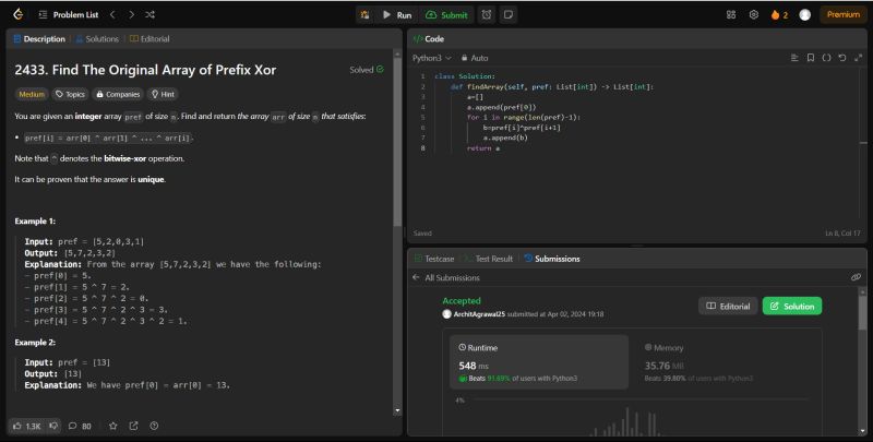 #100daysofcodingchallenge #100daysofcode #leetcode #codingjourney ... #100daysofcodingchallenge #100daysofcode #leetcode #codingjourney ...