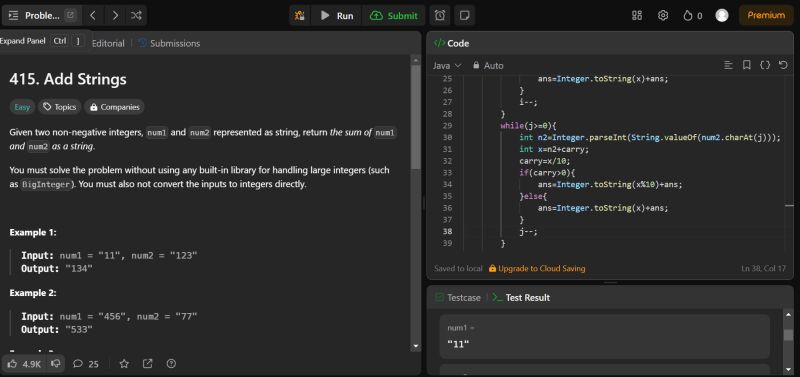 Raghunandan Tomar on LinkedIn: #100daysofcodechallenge ... Raghunandan Tomar on LinkedIn: #100daysofcodechallenge ...