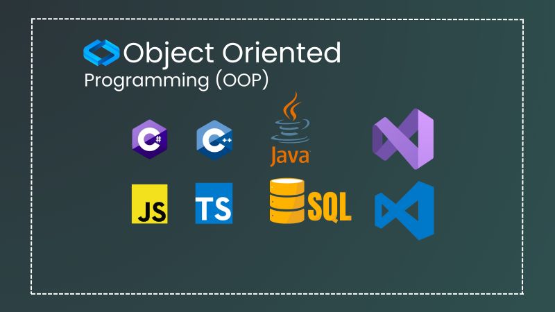 Hassan Ali on LinkedIn: #oop #datastructures #algorithms #programming # ... Hassan Ali on LinkedIn: #oop #datastructures #algorithms #programming # ...