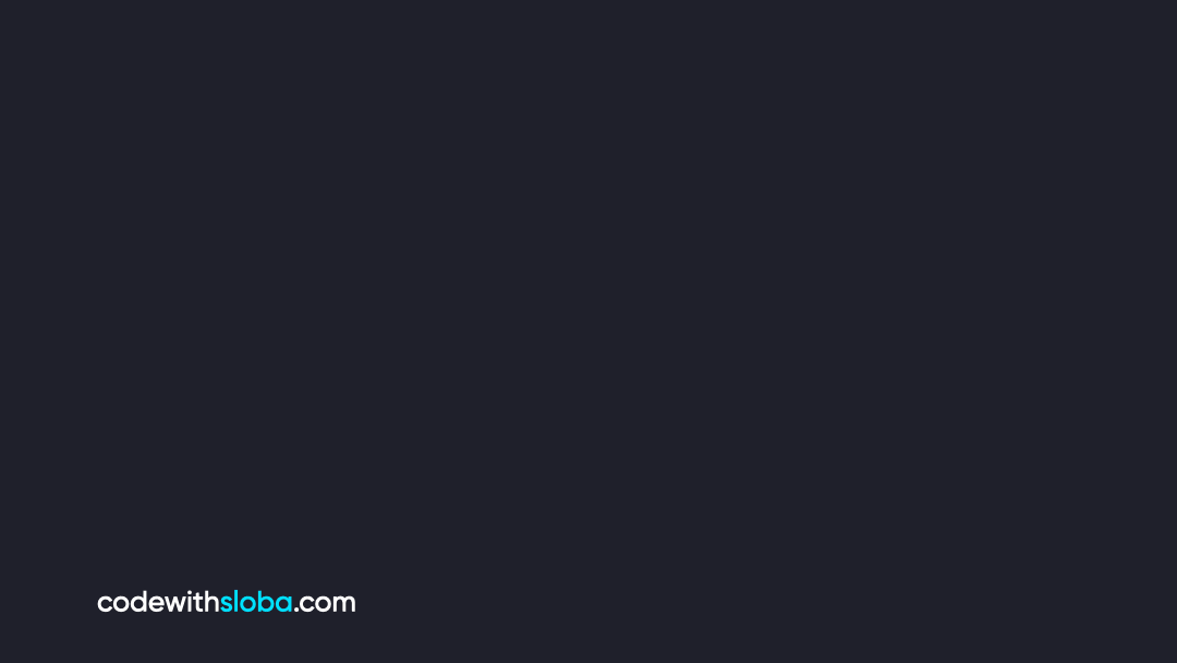 Slobodan Gajić on LinkedIn: #reactjs #hooks #tutorial Slobodan Gajić on LinkedIn: #reactjs #hooks #tutorial
