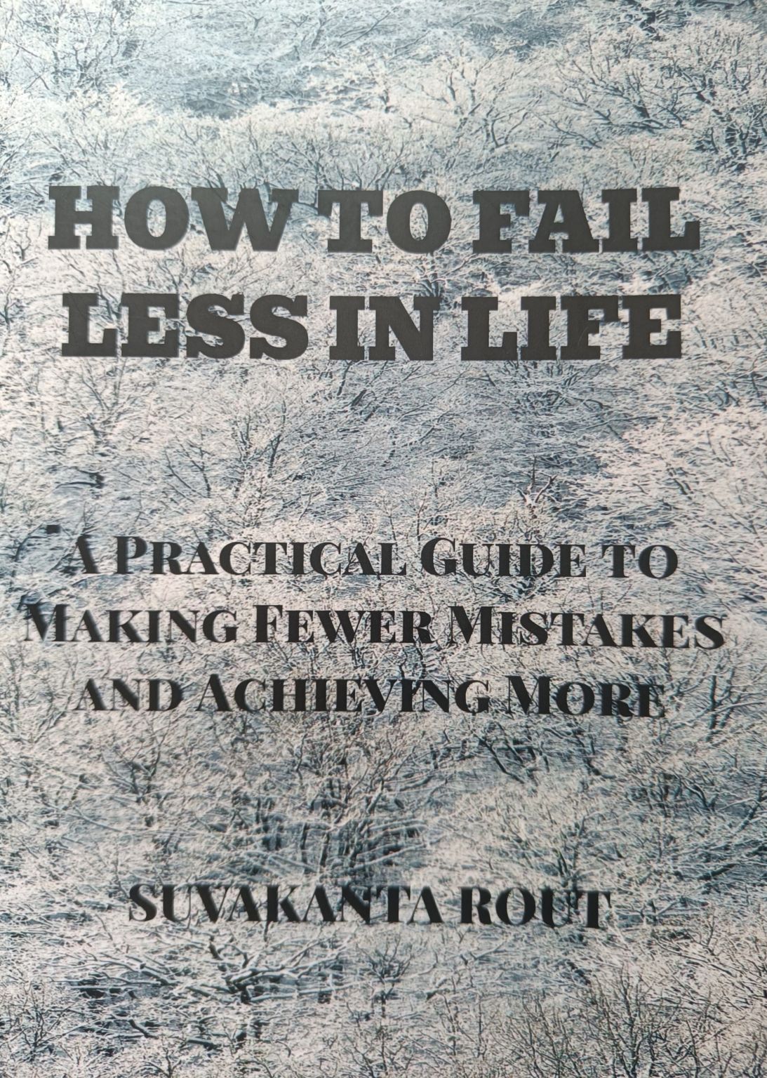 #howtofailless #selfhelp #motivation #booklaunch #lifelessons # ... #howtofailless #selfhelp #motivation #booklaunch #lifelessons # ...