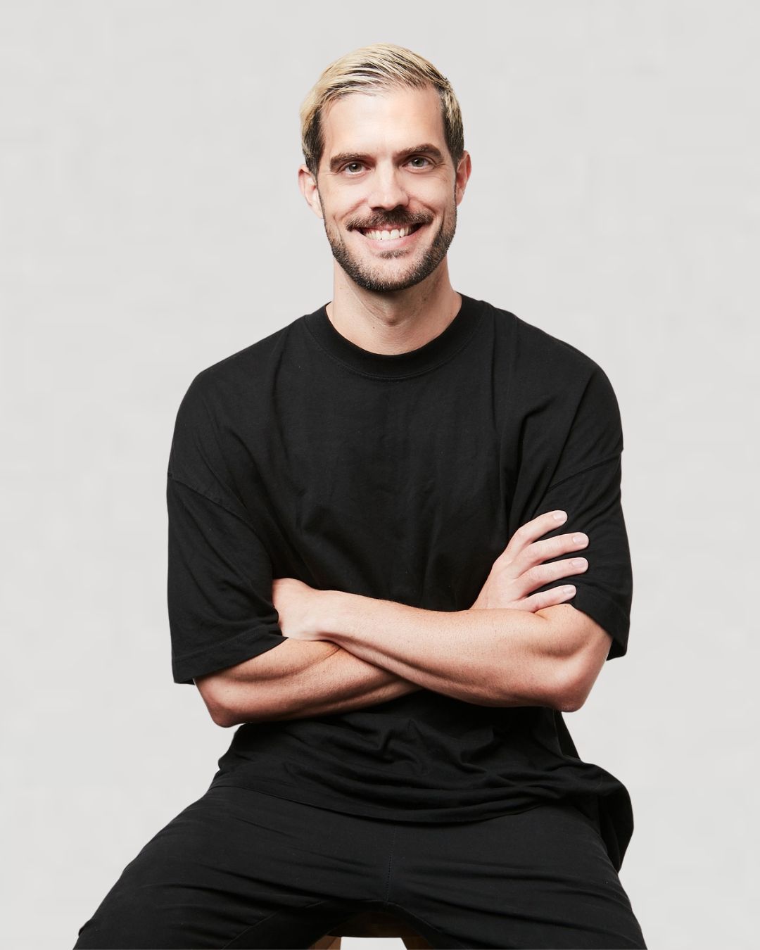 Luke: How do you stay ahead of the curve? | Mahesh P.S. posted on the ... Luke: How do you stay ahead of the curve? | Mahesh P.S. posted on the ...