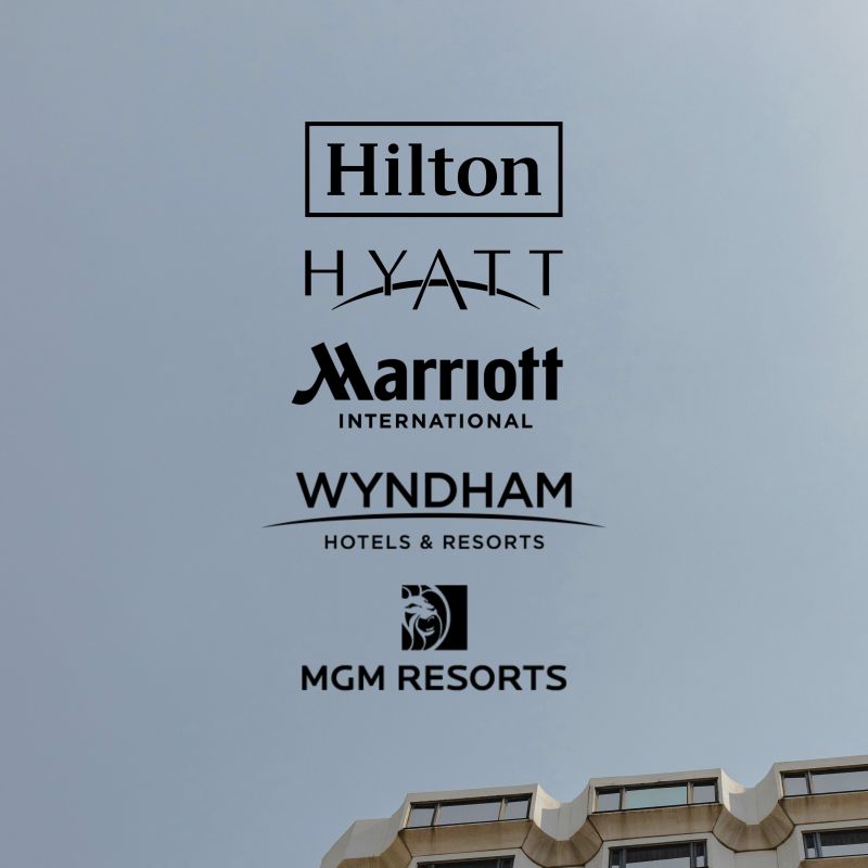 Azqira on LinkedIn: #hotelindustry #hotelindustryleaders # ... Azqira on LinkedIn: #hotelindustry #hotelindustryleaders # ...