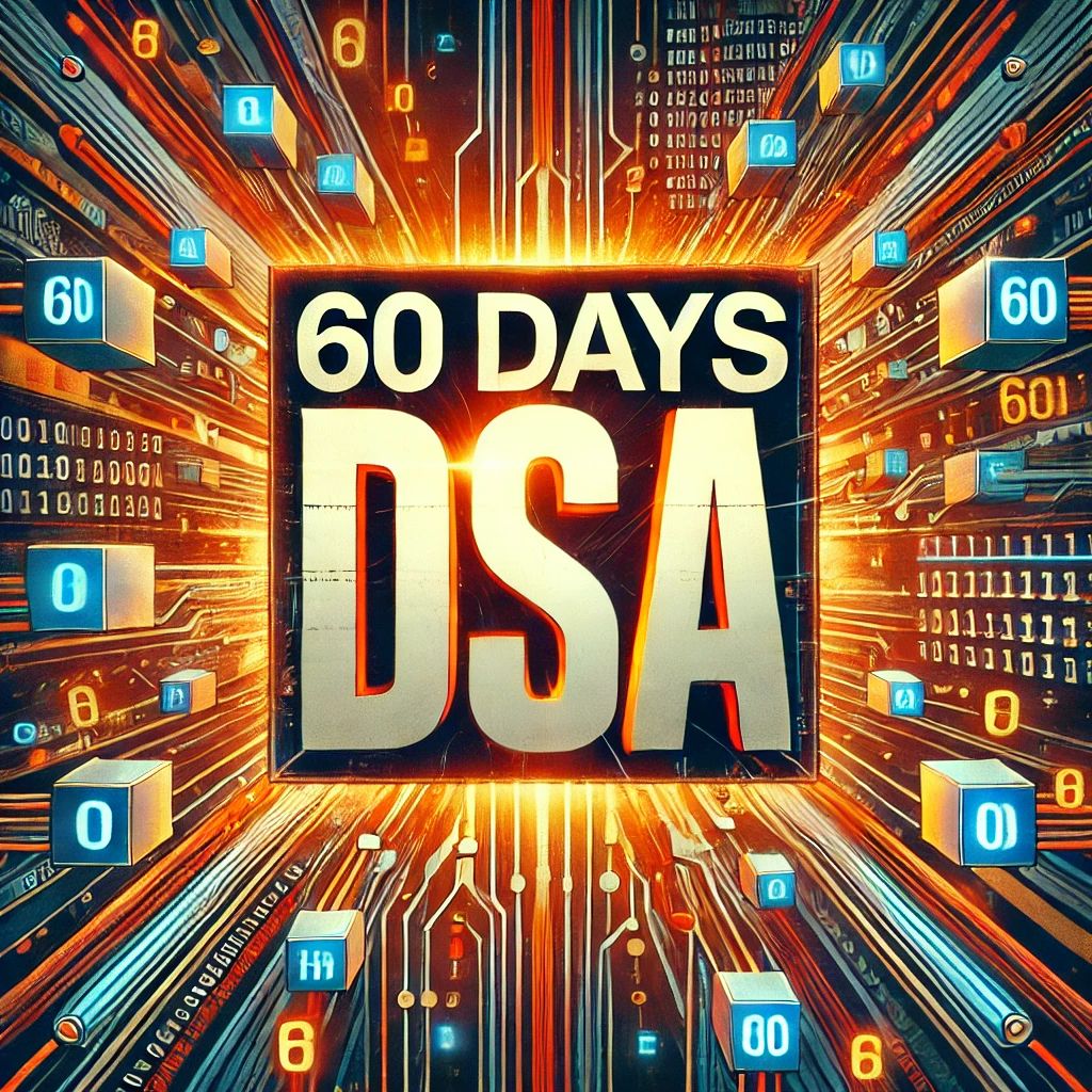 #codingchallenge #basic #dsa #learningjourney | Pranav Patel #codingchallenge #basic #dsa #learningjourney | Pranav Patel