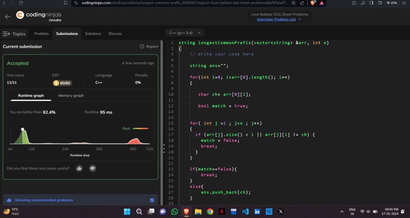 Sourabh Singh on LinkedIn: #100daysofcodechallenge #coding # ... Sourabh Singh on LinkedIn: #100daysofcodechallenge #coding # ...