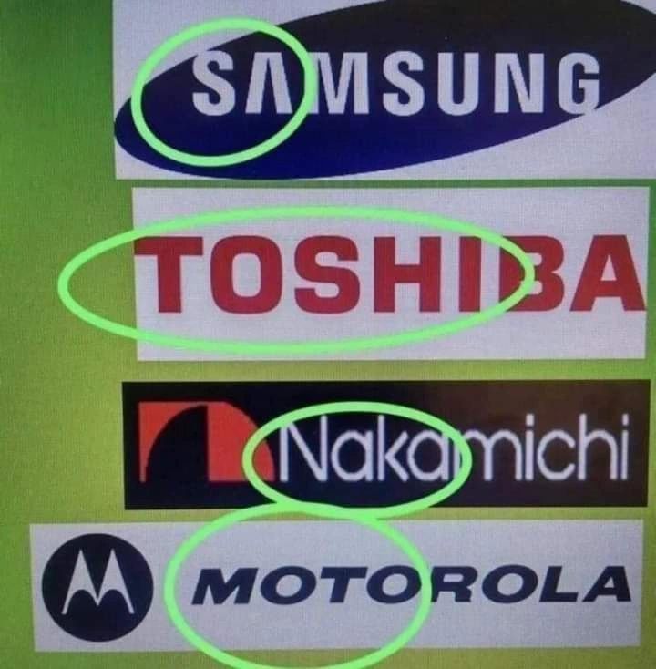 Alexander Njogu on LinkedIn: #bitcoin #satoshi #coding #programming # ... Alexander Njogu on LinkedIn: #bitcoin #satoshi #coding #programming # ...