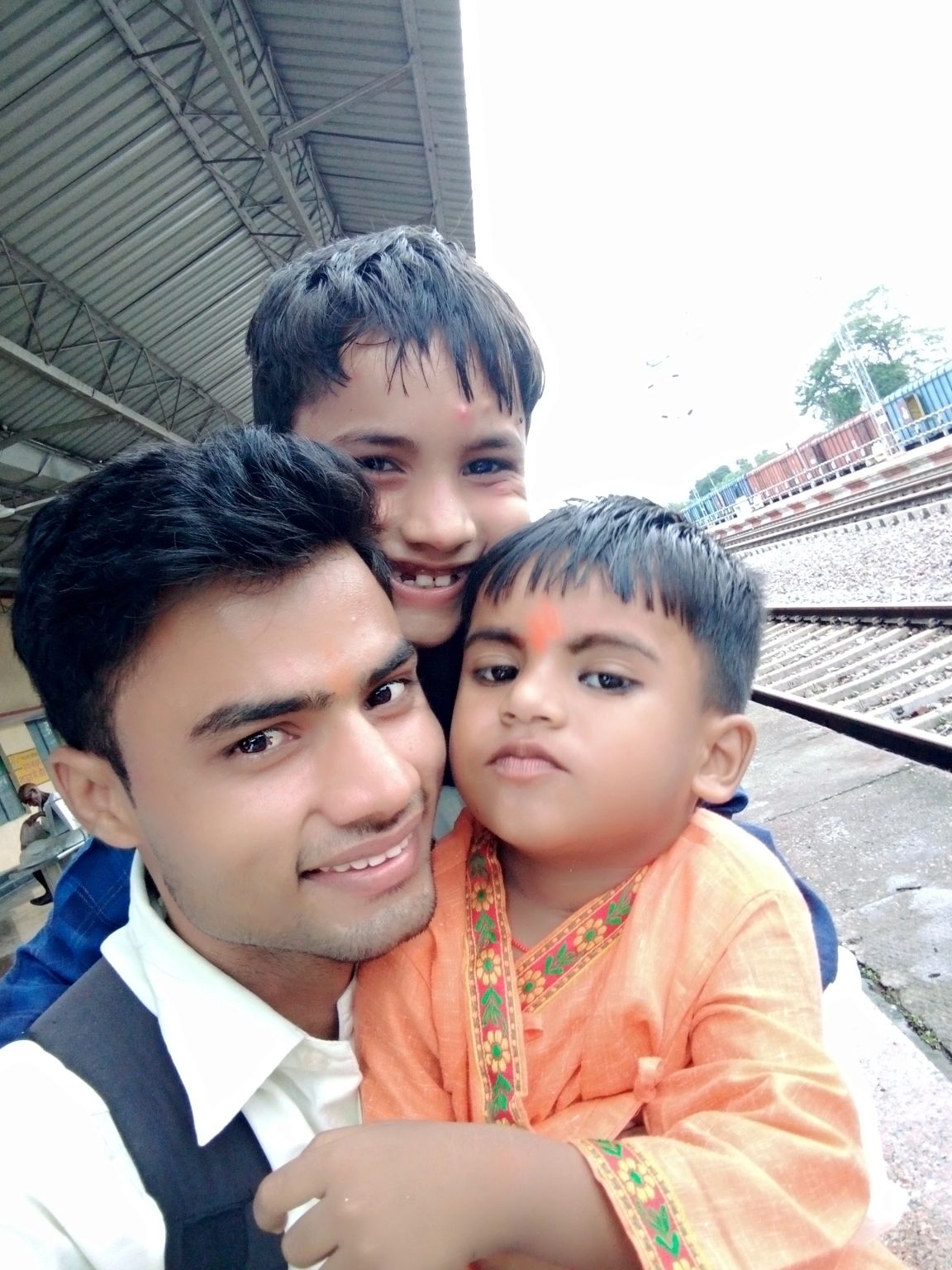 Avadhesh kumar Maurya posted on LinkedIn Avadhesh kumar Maurya posted on LinkedIn
