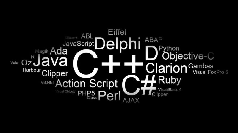 Deepak Kushwaha on LinkedIn: #datastructures #algorithms #cplusplus # ... Deepak Kushwaha on LinkedIn: #datastructures #algorithms #cplusplus # ...
