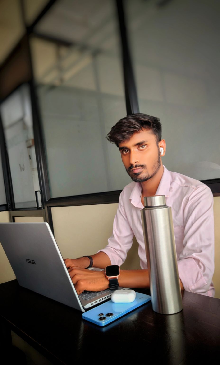 Ajay Chouhan on LinkedIn: #webdevelopment #intern #internship #code # ... Ajay Chouhan on LinkedIn: #webdevelopment #intern #internship #code # ...