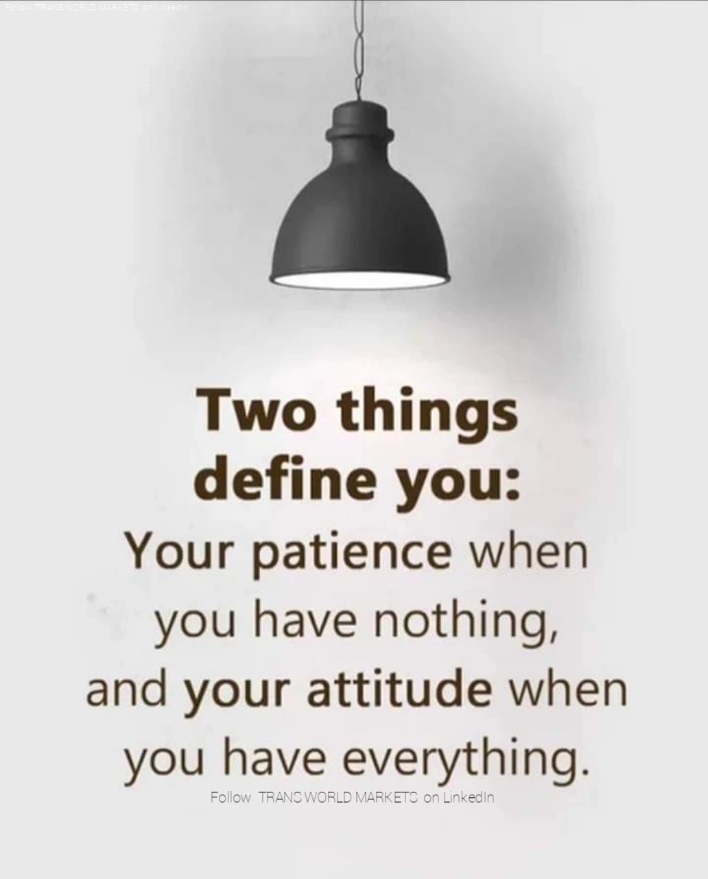 deshram selvaraj posted on LinkedIn deshram selvaraj posted on LinkedIn