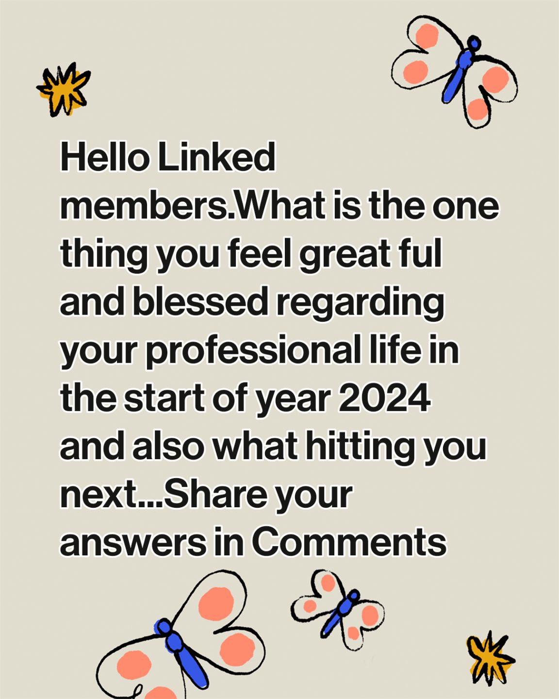 Amna Shafiq posted on LinkedIn Amna Shafiq posted on LinkedIn