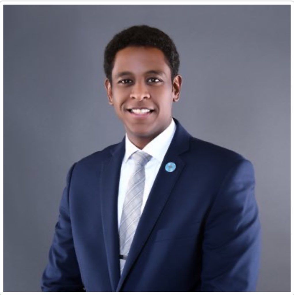 Ahmad Mushtaq , MBA on LinkedIn: 👏 Ahmad Mushtaq , MBA on LinkedIn: 👏