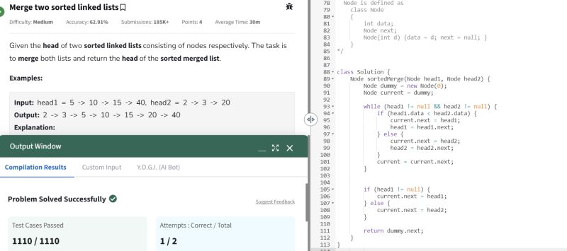 #100daysofcode #codingchallenge #dsa #problemsolving #drgvishwanathan ... #100daysofcode #codingchallenge #dsa #problemsolving #drgvishwanathan ...