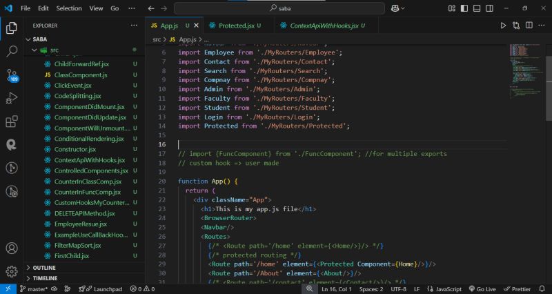 #reactjs #frontenddevelopment #learningjourney #webdevelopment # ... #reactjs #frontenddevelopment #learningjourney #webdevelopment # ...