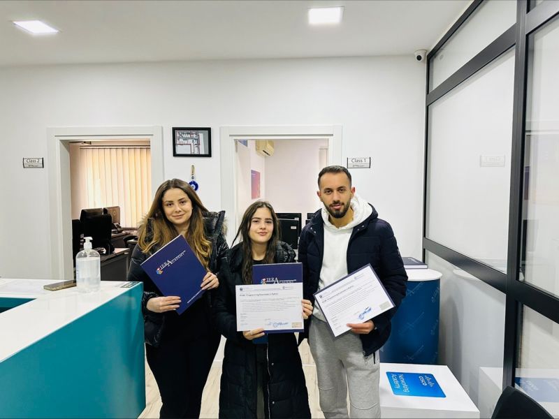 IER-Academy on LinkedIn: #path #python #pythonprogramming #programming ... IER-Academy on LinkedIn: #path #python #pythonprogramming #programming ...