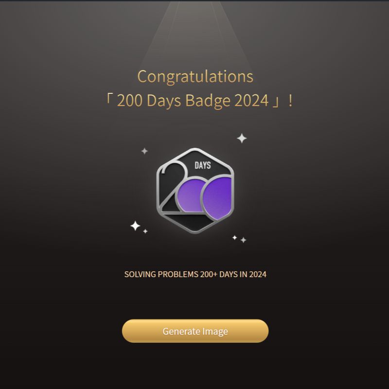 Sameer Kushwaha on LinkedIn: #codingjourney #leetcode #milestone # ... Sameer Kushwaha on LinkedIn: #codingjourney #leetcode #milestone # ...