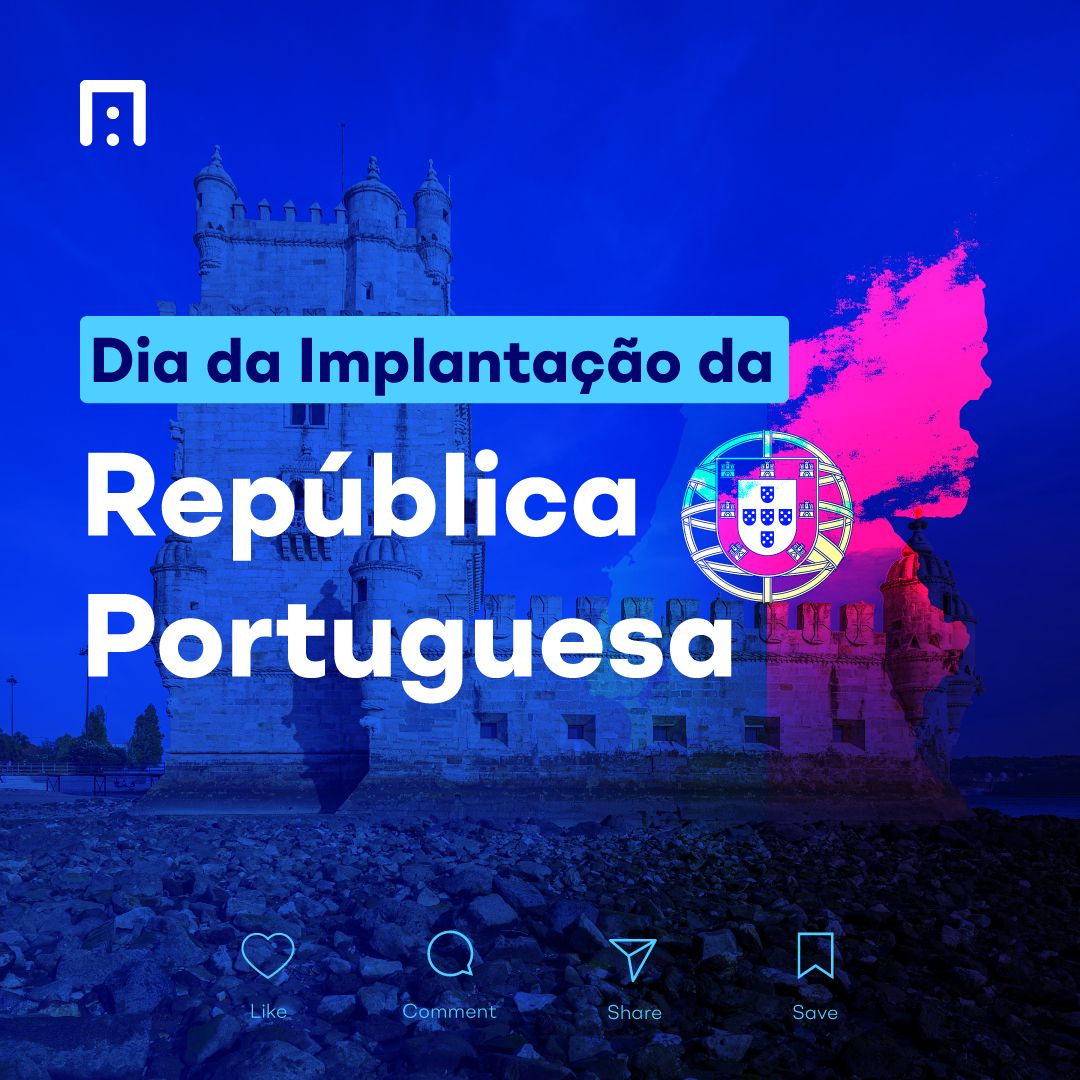 Nimber on LinkedIn: #nimber #nibernotnumber #portugal Nimber on LinkedIn: #nimber #nibernotnumber #portugal