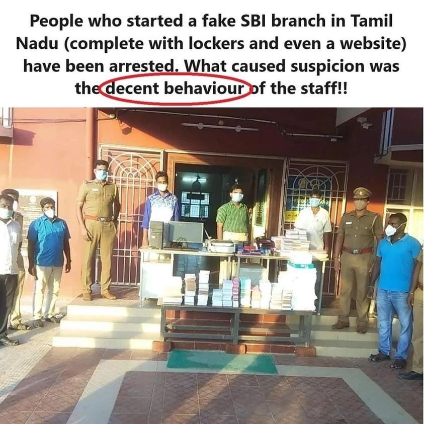 Ashish Saxena on LinkedIn: UBA is so effective ......🤣🤣 Ashish Saxena on LinkedIn: UBA is so effective ......🤣🤣